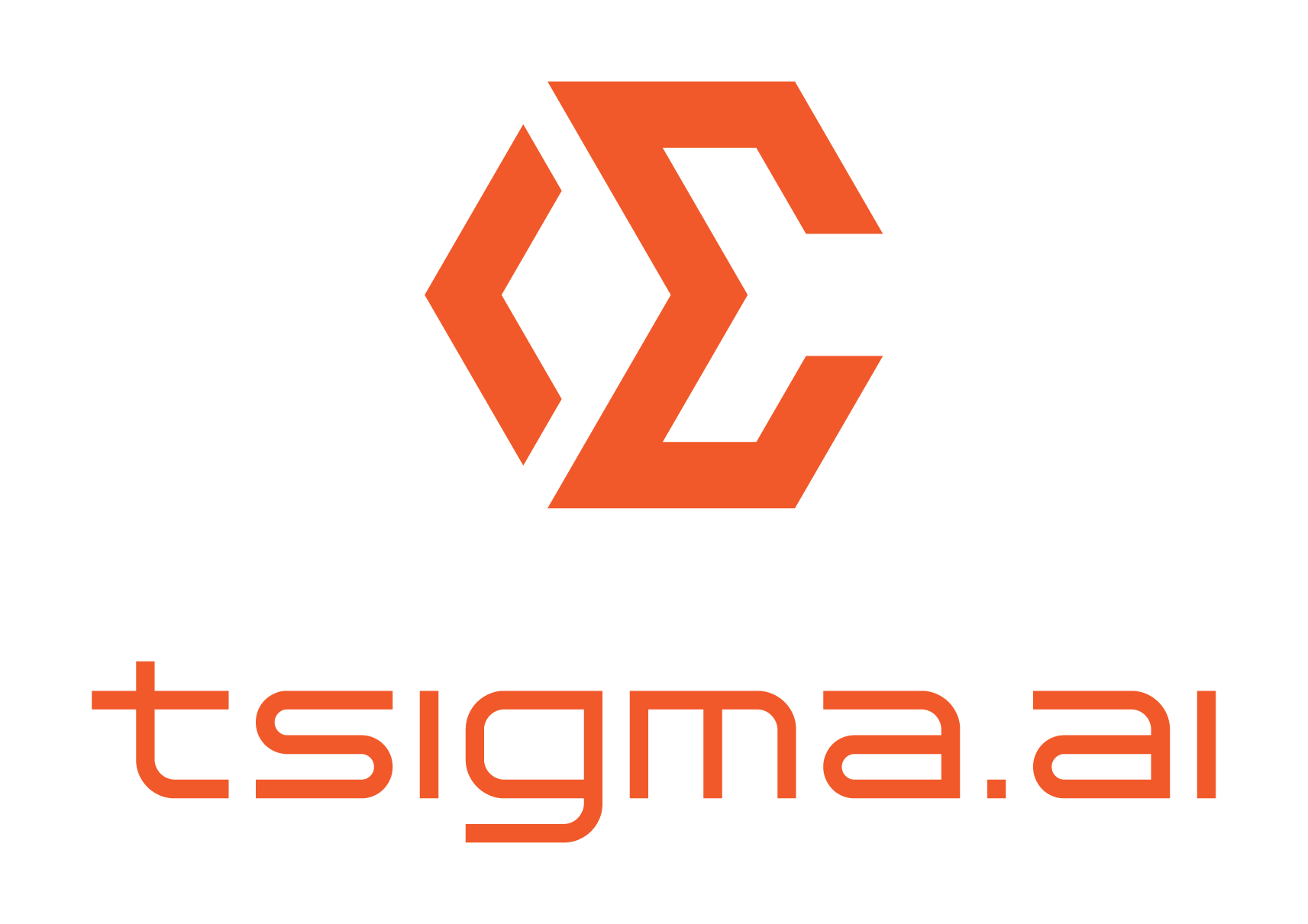 Tsigma.ai - Advanced AI Solutions